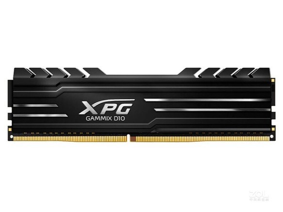 【威刚XPG-威龙D10G 16GB DDR4 2666】报价_参数_图片_论坛_威刚 XPG-威龙D10G 16GB DDR4 2666内存 ...