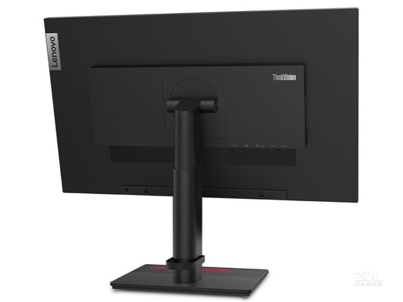 【联想T24i-20】报价_参数_图片_论坛_lenovo ThinkVision T24i-20联想显示器报价-ZOL中关村在线