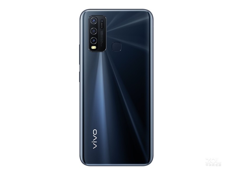【vivo Y50和荣耀 100 Pro哪个好】荣耀100 Pro(12GB/256GB)和vivo Y50（8GB/128GB/全网通）的 ...