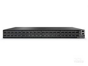 【迈络思Mellanox InfiniBand MQM8700-HS2F参数】Mellanox Mellanox InfiniBand ...