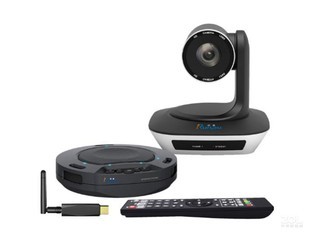 【润普RP-W30套装 RP-V3-1080 RP-N30W】报价_参数_图片_论坛_润普 USB会议摄像头摄像机全向麦克风套装RP-W30 ...