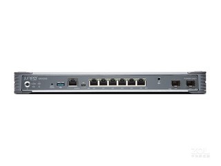 【Juniper SRX300】报价_参数_图片_论坛_Juniper SRX300防火墙报价-ZOL中关村在线