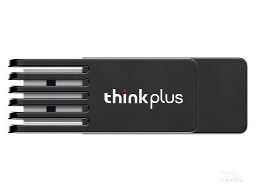 【thinkplusU盘】thinkplusU盘报价及图片大全-ZOL中关村在线