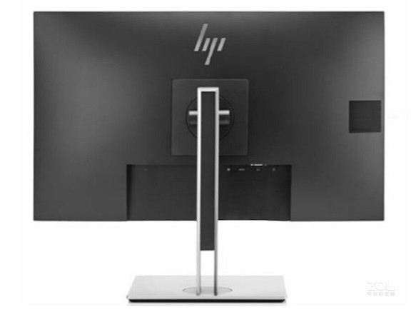 【HP E273】报价_参数_图片_论坛_HP HP E273惠普显示器报价-ZOL中关村在线