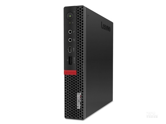 【联想ThinkCentre M720Q G4900T/4GB/500GB/HDD】报价_参数_图片_论坛_联想ThinkCentre ...