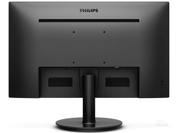 【飞利浦241V8L】报价_参数_图片_论坛_Philips 241V8L飞利浦液晶显示器报价-ZOL中关村在线