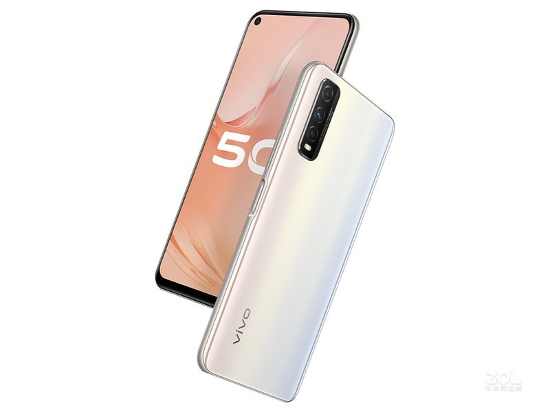 【A72和Y51s哪个好】vivo Y51s（6GB/128GB/全网通）（vivo y51s）和OPPO A72（8GB/128GB/全网通 ...