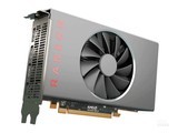 AMD Radeon Pro 5300M和AMD Radeon RX 5300显卡有什么区别【参数对比】-ZOL中关村在线