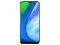 【realme V3 6GB/64GB/全网通/5G版】报价_参数_图片_论坛_realme realme V3（6GB/64GB/全网通 ...