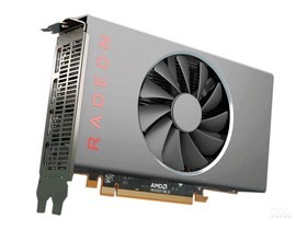 【AMD Radeon RX 5300显卡参数】AMD Radeon RX 5300显卡显卡参数_规格_性能_功能-ZOL中关村在线