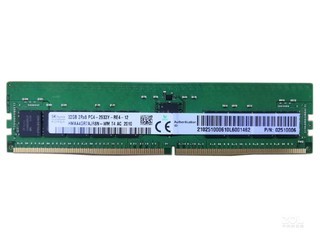 【清华同方32G DDR4-2933 ECC RDIMM】报价_参数_图片_论坛_清华同方 32G DDR4-2933 ECC RDIMM服务 ...