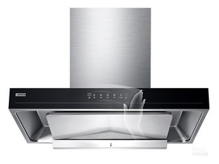 【欧派CXW-238-E850T】报价_参数_图片_论坛_欧派 欧派 E850T抽油烟机报价-ZOL中关村在线