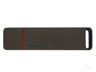 【thinkplus TU100 Pro 1TB】报价_参数_图片_论坛_thinkplus TU100 Pro（1TB） U盘报价-ZOL中关村在线