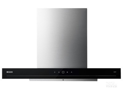 【高清图】欧派(oupai)CXW-238-E850T官方图 图1-ZOL中关村在线