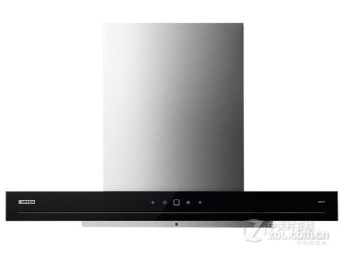 【欧派抽油烟机】欧派抽油烟机报价及图片大全-ZOL中关村在线