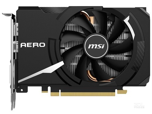 【GTX 1650 SUPER显卡】GTX 1650 SUPER显卡报价及图片大全-ZOL中关村在线