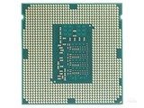 Intel Xeon Gold 5218和Intel Xeon Gold 5218R有什么区别【参数对比】-ZOL中关村在线