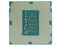 【Intel Xeon Gold 6338】报价_参数_图片_论坛_Intel 至强 金牌 6338服务器CPU报价-ZOL中关村在线