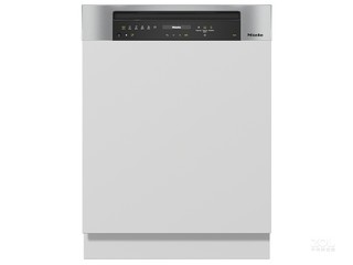 【美诺G7310 C SCI】报价_参数_图片_论坛_MIELE 美诺G 7310 C SCi,美诺 家用独立式洗碗机,,美诺 智能大容量美诺 ...