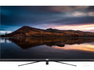 【TCL 65C6S】报价_参数_图片_论坛_TCL TCL65英寸电视报价-ZOL中关村在线