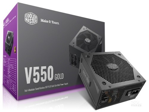 【550W电源】550W电源报价及图片大全-ZOL中关村在线