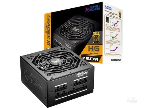 【750W电源】750W电源报价及图片大全-ZOL中关村在线