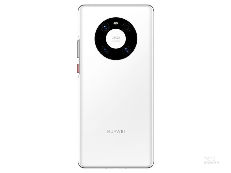 【Mate40 Pro和Mate50哪个好】华为Mate50（全网通/5G版）（华为 Mate50）和华为Mate40 Pro（8GB/256GB/全网通/5G版/玻璃版）（华为Mate40 ...