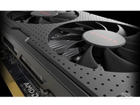 【AMD Radeon RX 560 XT显卡参数】AMD Radeon RX 560 XT显卡显卡参数_规格_性能_功能-ZOL中关村在线