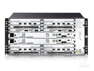 【华为NetEngine 8000 F1A】报价_参数_图片_论坛_华为 NetEngine 8000 F1A路由器报价-ZOL中关村在线