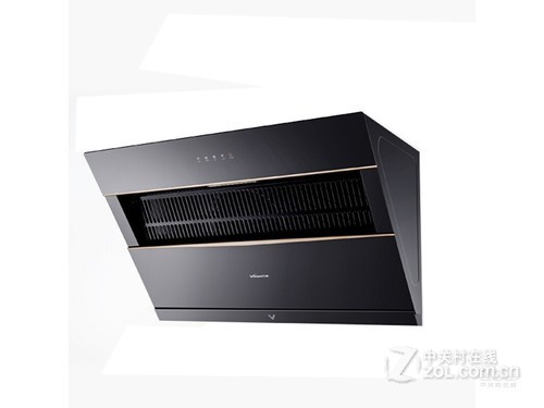 【万和抽油烟机】万和抽油烟机报价及图片大全-ZOL中关村在线