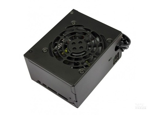【350W电源】350W电源报价及图片大全-ZOL中关村在线