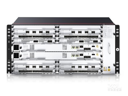 【华为NetEngine 8000 M6】报价_参数_图片_论坛_华为 NetEngine 8000 M6路由器报价-ZOL中关村在线