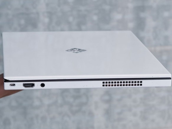 【惠普Voodoo Envy 133】报价_参数_图片_论坛_(HP)惠普Voodoo Envy 133笔记本电脑报价-ZOL中关村在线