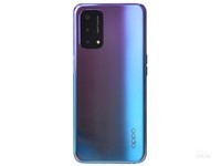 【OPPO A93 8GB/256GB/全网通/5G版】报价_参数_图片_论坛_OPPO A93（8GB/256GB/全网通/5G版）手机报价 ...