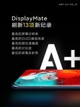【小米11 8GB/256GB/全网通/5G版】报价_参数_图片_论坛_小米 小米11,xiaomi 11,M2011K2C,小米11 双模 ...