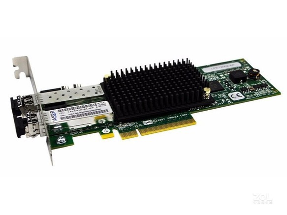【浪潮单口HBA光纤卡 16GB】报价_参数_图片_论坛_浪潮 单口HBA光纤卡（16GB）服务器配件报价-ZOL中关村在线