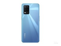 【realme V13 8GB/128GB/全网通/5G版】报价_参数_图片_论坛_realme realme V13（8GB/128GB/全 ...