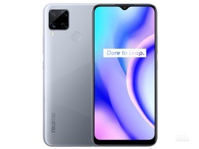 【真我C15 全网通参数】realme C15 全网通手机参数_规格_性能_功能-ZOL中关村在线
