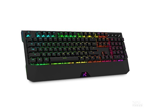 【RK104键键盘】RK104键键盘报价及图片大全-ZOL中关村在线