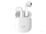 【JEET官网介绍】JEET耳机JEET(中国)公司简介-ZOL中关村在线厂商频道