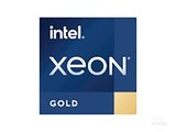Intel Xeon Gold 6330和Intel 第5代 至强 Gold有什么区别【参数对比】-ZOL中关村在线