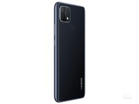 【OPPO A35 4GB/128GB/全网通】报价_参数_图片_论坛_OPPO A35（4GB/128GB/全网通）手机报价-ZOL中关村在线