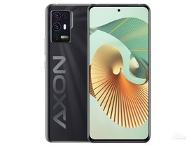 【中兴AXON 30 Pro 8GB/128GB/全网通/5G版参数】ZTE AXON 30 Pro 8GB/128GB/全网通/5G版手机 ...