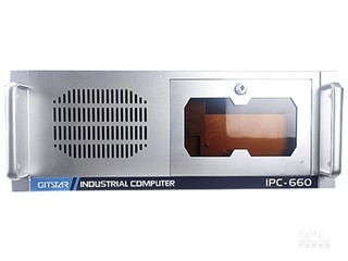 【集特IPC-660(GM0-1661)】最新报价_参数_图片_论坛_集特IPC-660(GM0-1661)系列工控设备大全-ZOL中关村在线