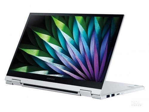 【最新Samsung（三星）笔记本电脑】最新Samsung（三星）笔记本电脑报价及图片大全-ZOL中关村在线
