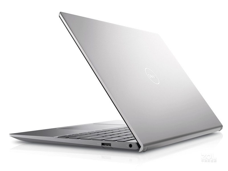 【Yoga Pro 13s Carbon 2021和灵越 5000 13哪个好】戴尔灵越 5000 13(Ins 13-5310-R1828p ...