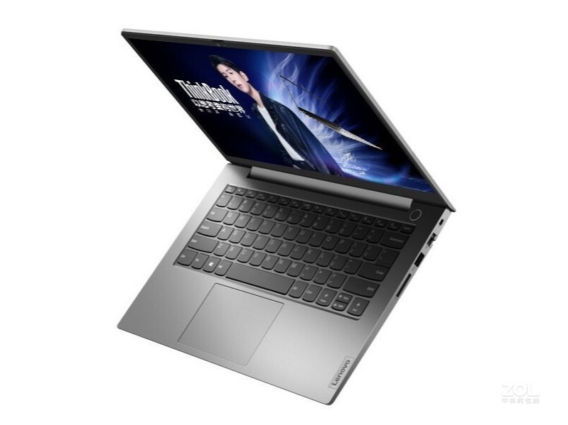 【ThinkPad ThinkBook 14p 锐龙版 2021和ThinkPad 14 锐龙版 2021(R5 5600U/16GB/512GB/集显)哪个好】ThinkBook 14 锐龙 ...
