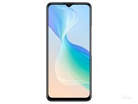 【vivo Y53s 8GB/256GB/全网通/5G版】报价_参数_图片_论坛_vivo vivoY53s,y53s,vivo y53s ...