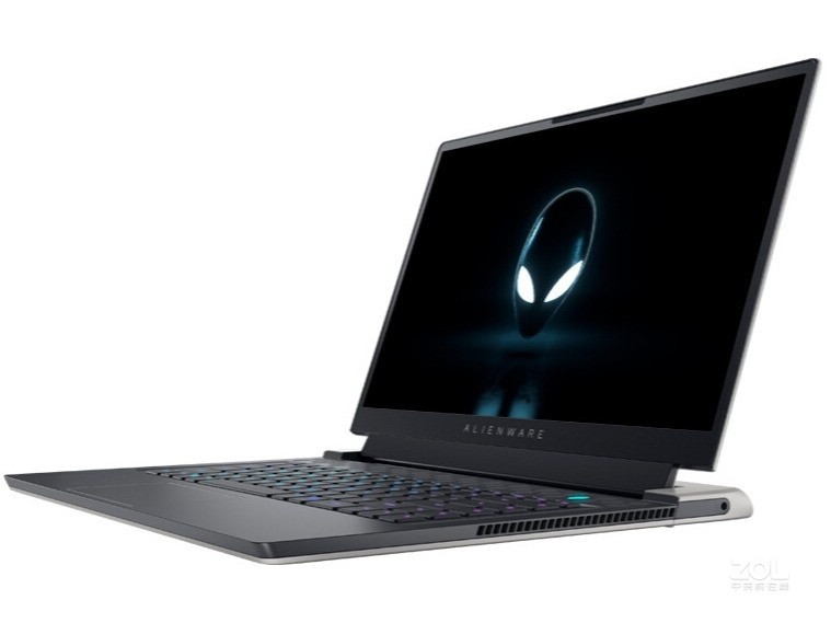 【X15 R1和M15 R6哪个好】Alienware M15 R6(i7 11800H/32GB/2TB/RTX3080/360Hz/黑 ...