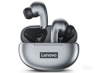 【联想LP5】报价_参数_图片_论坛_lenovo LP5联想耳机报价-ZOL中关村在线